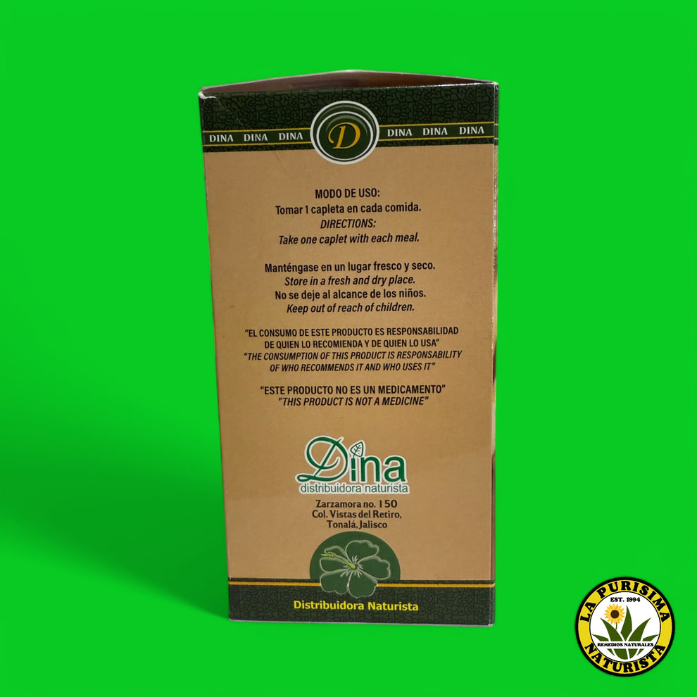Menofem Bienestar Femenino 90 Tabletas – LA PURISIMA NATURISTA