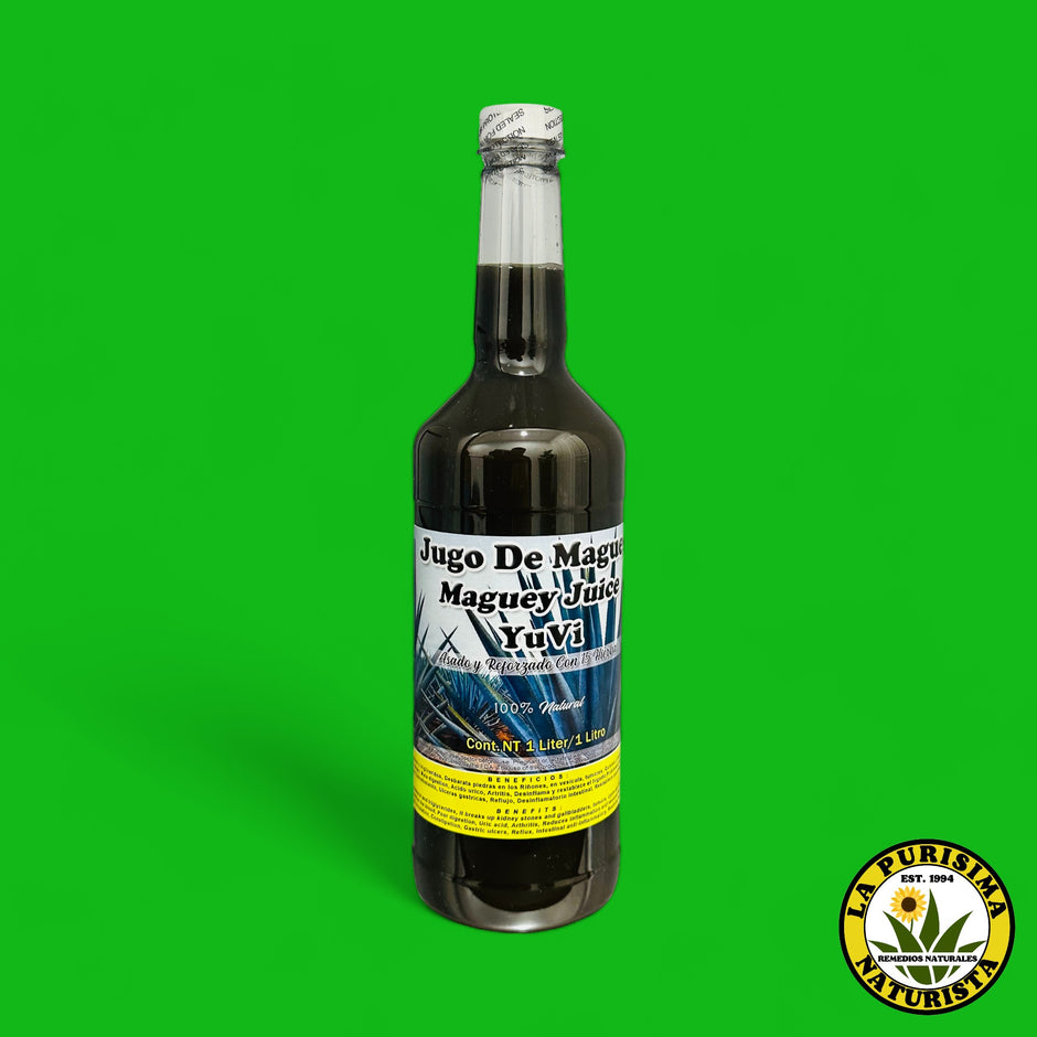 Best sellers / Los mas vendidos! – LA PURISIMA NATURISTA